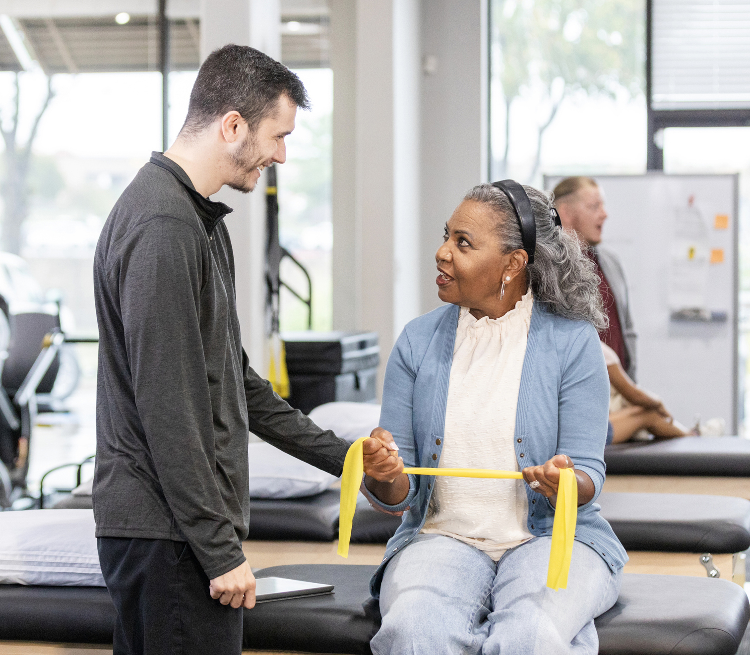 Stroke Symposium 2025 in Nashville - Summit Professional Education