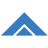 Course Search - Summit Professional Education