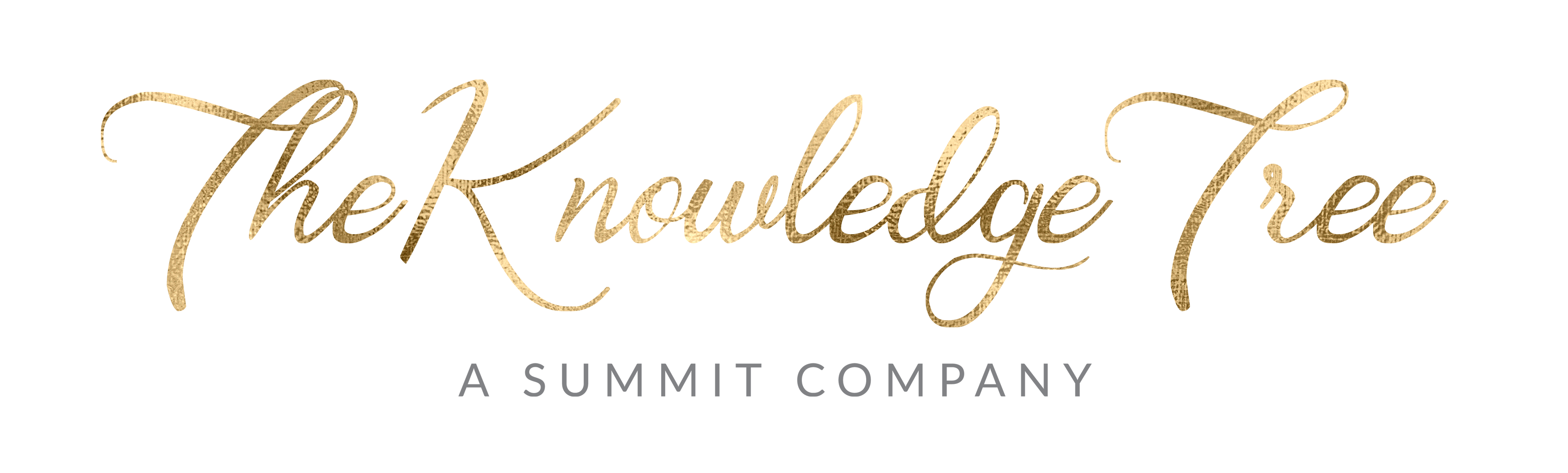 Summit Professional Education