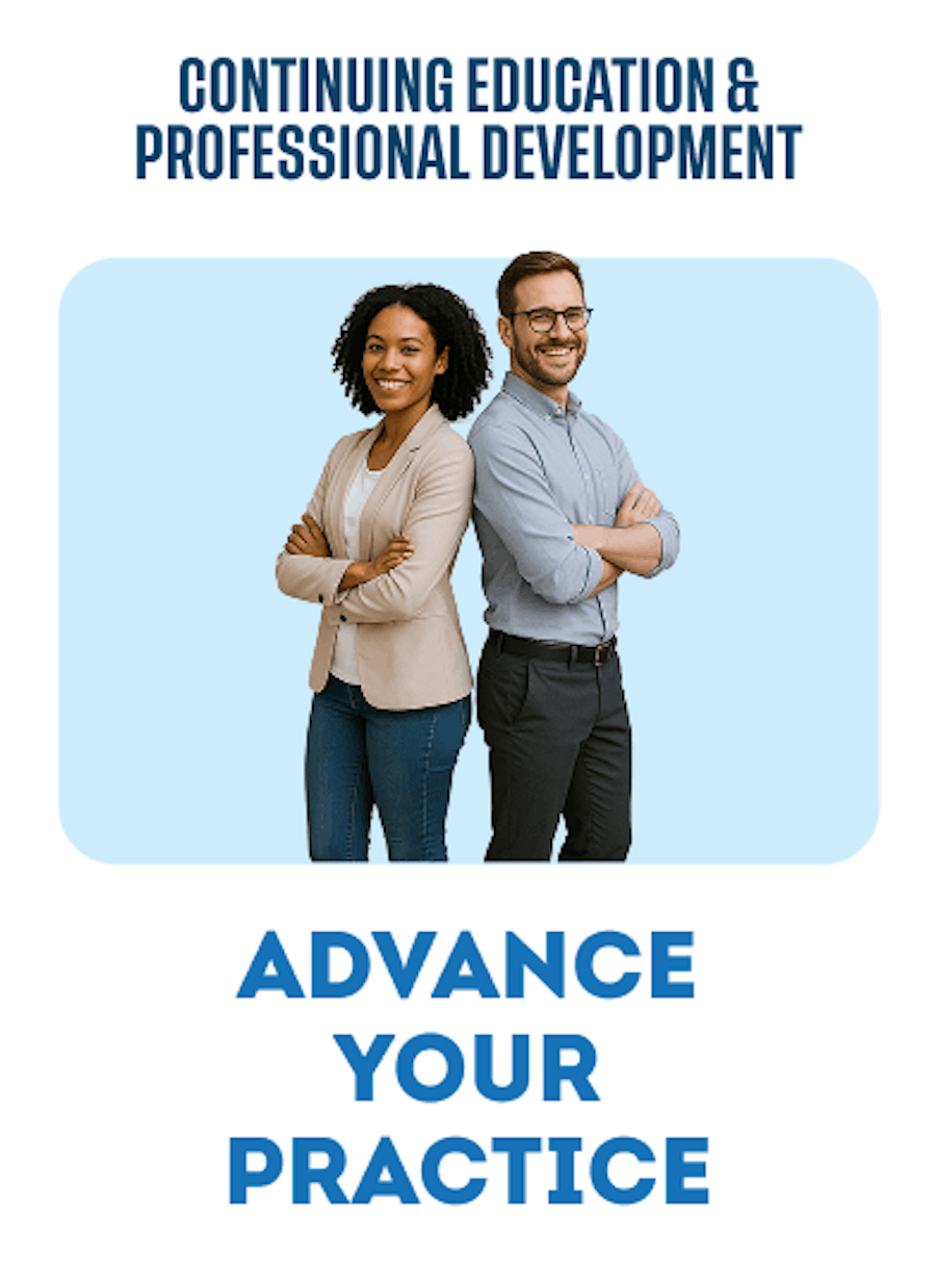 Summit Professional Education