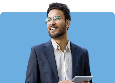 Summit Professional Education