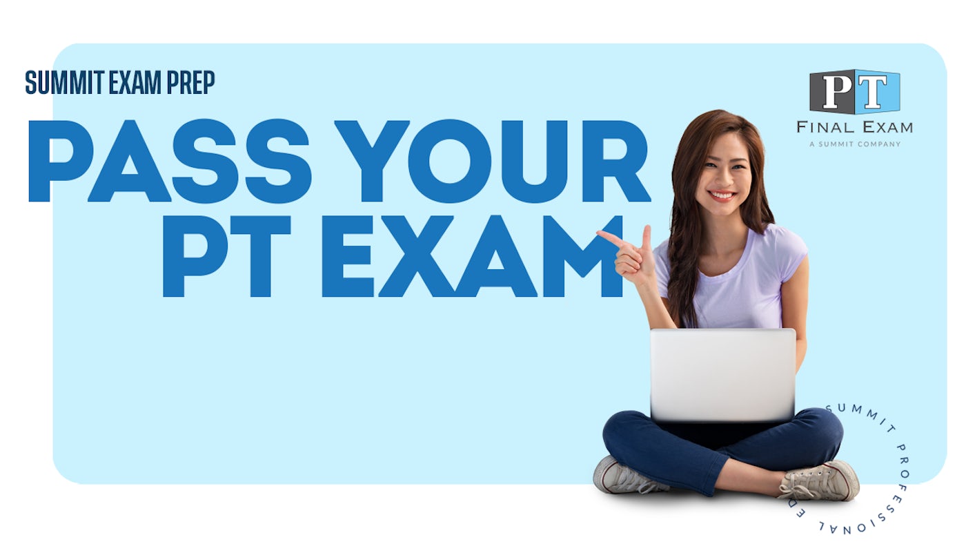 Summit Professional Education