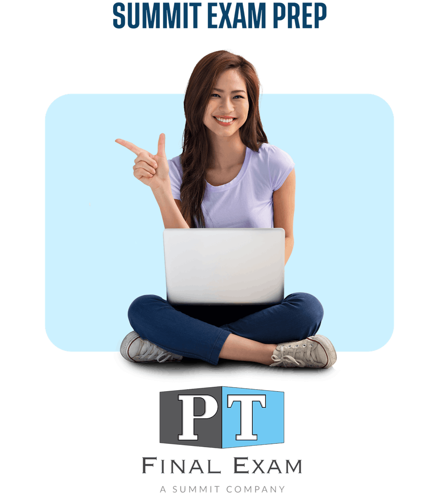 Summit Professional Education