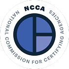 Become a Certified Personal Trainer | NFPT, A Summit Company