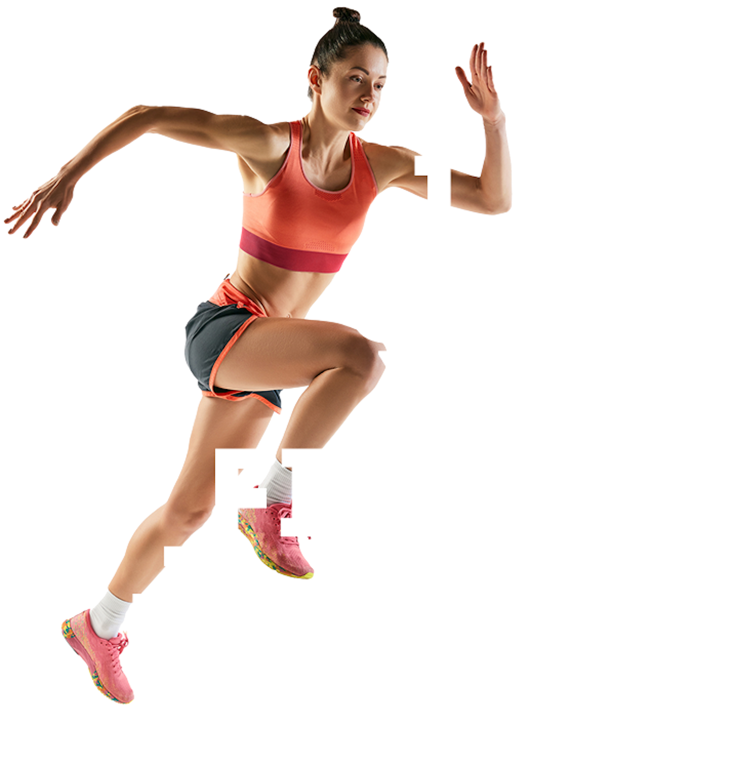 Become a Certified Personal Trainer | NFPT, A Summit Company