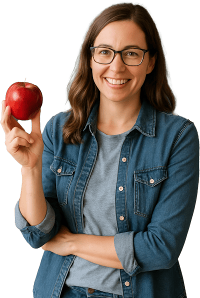 Summit Professional Education