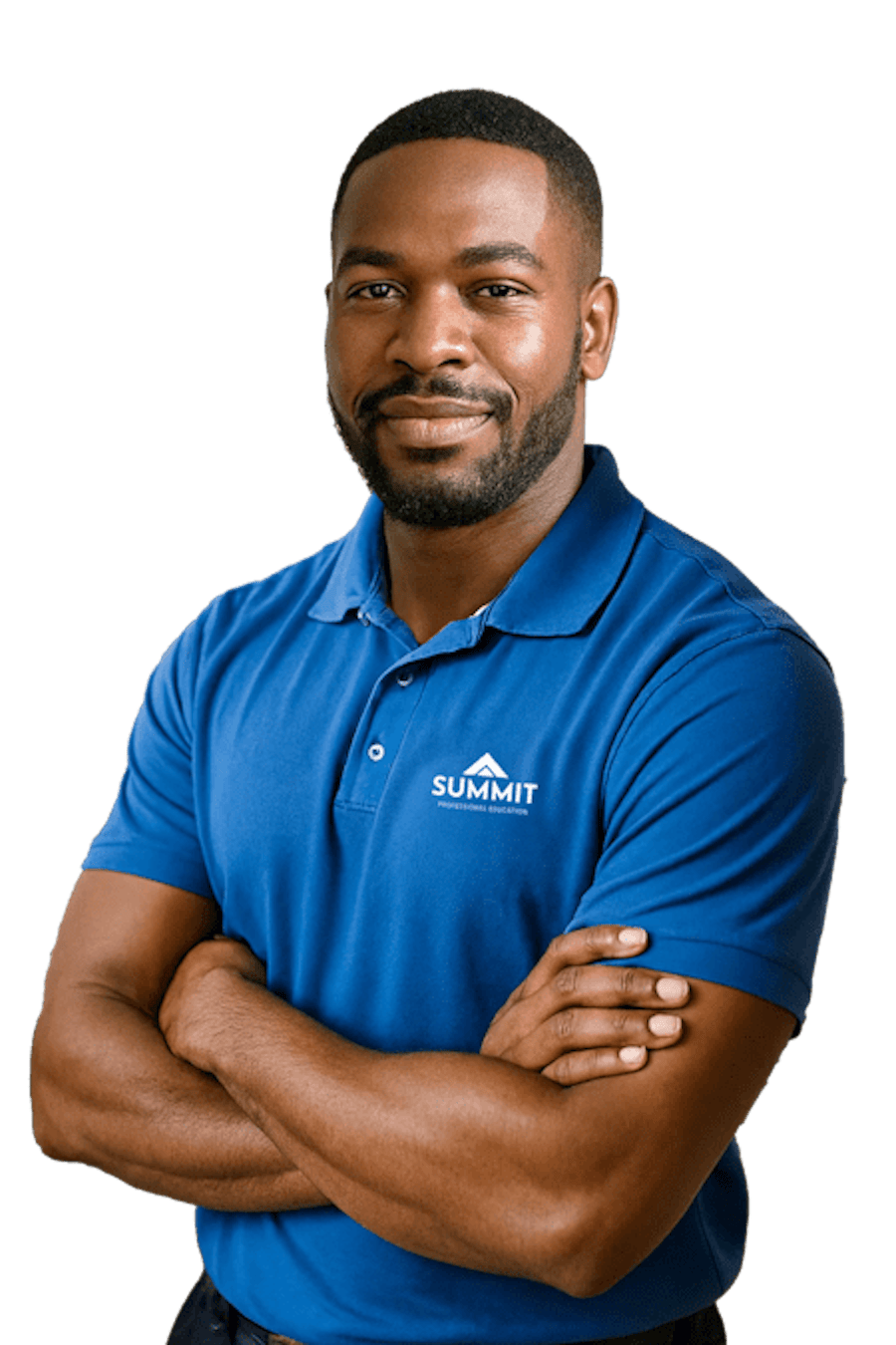 Live & Online CE Courses & Exam Prep for PTs, OTs, & SLPs | Summit ...