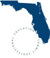 Florida Physical Therapy (PT) CE Requirements 2025 - Summit ...