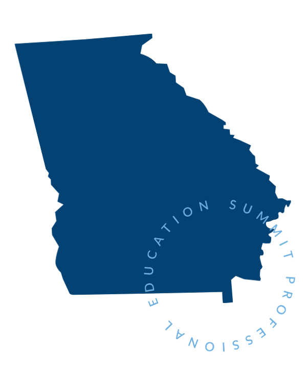 Georgia Physical Therapy (PT) CE Requirements 2027 - Summit ...