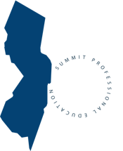 New Jersey Physical Therapy (PT) CE Requirements 2025 - Summit ...