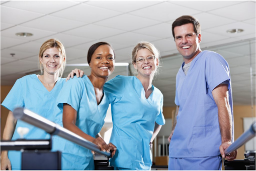 Summit Professional Education - Summit Professional Education