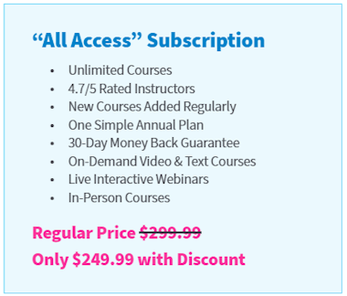 Summit Professional Education - Summit Professional Education