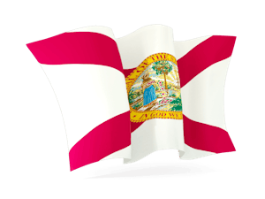 Summit Professional Education