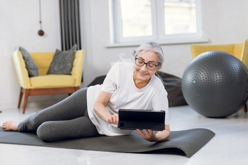 Summit Professional Education