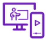 Summit Professional Education - Summit Professional Education