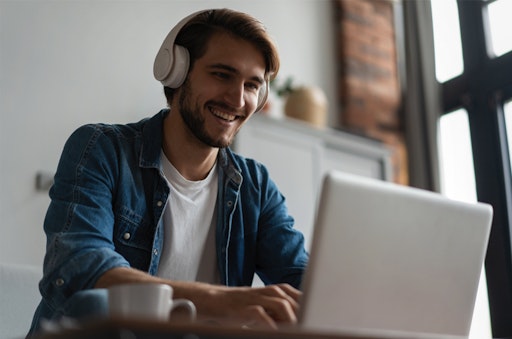 Summit Professional Education - Summit Professional Education