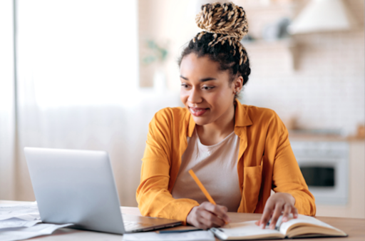 Summit Professional Education - Summit Professional Education