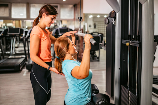 Summit Professional Education - Summit Professional Education