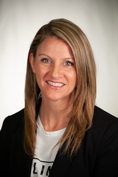 Summit Professional Education