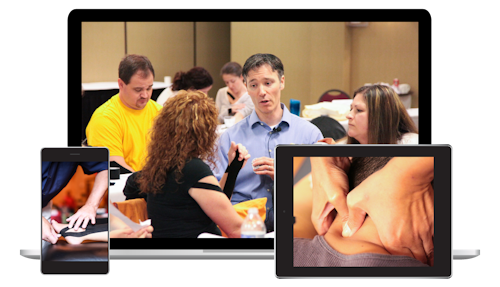 Summit Professional Education